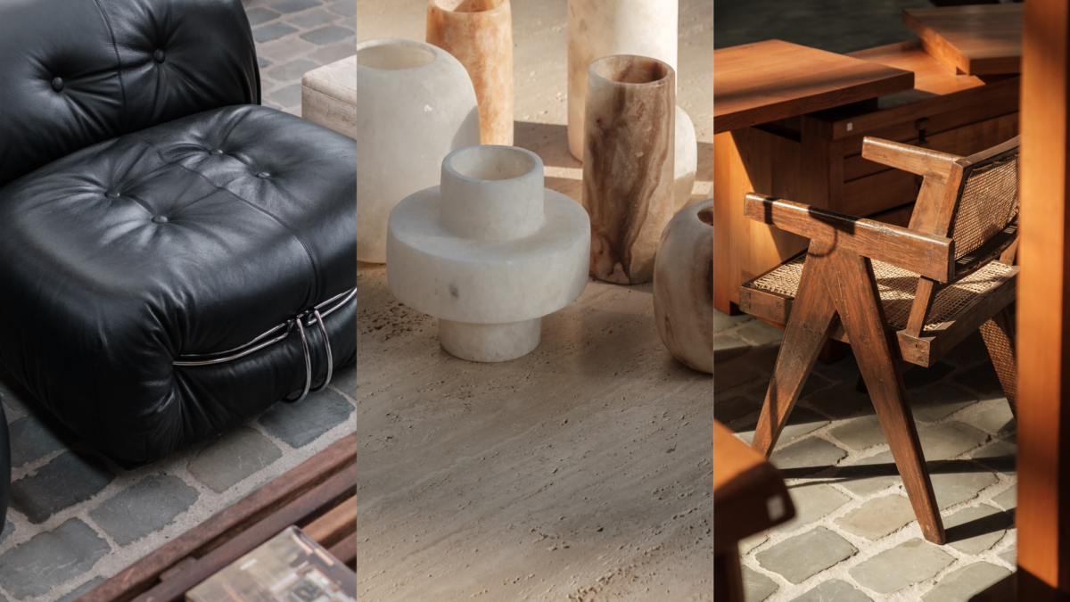 Join us at Antwerp Design Market Waagnatie, Rijnkaai Antwerp 30 & 31 ...