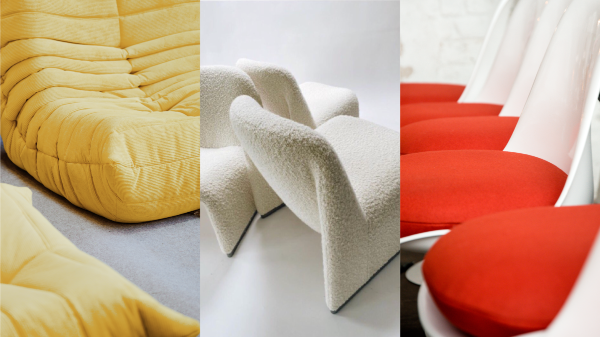 Antwerp Design Market